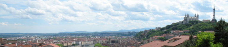 15 juillet 1783: Le Pyroscaphe, premier bateau à vapeur | ExploraLyon